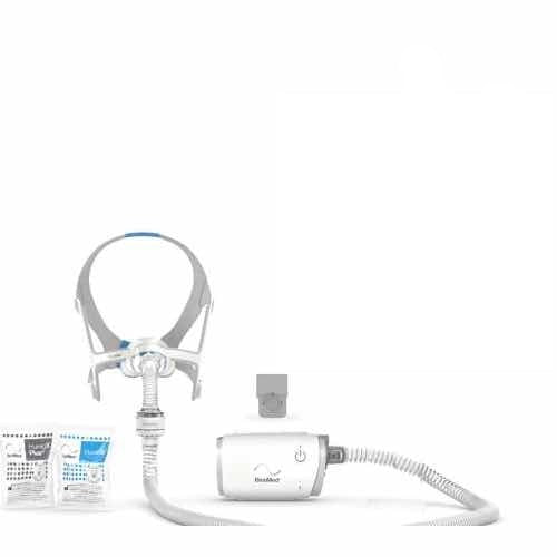 ResMed AirMini | Portable ResMed Travel CPAP Machines For Sale – Perth CPAP